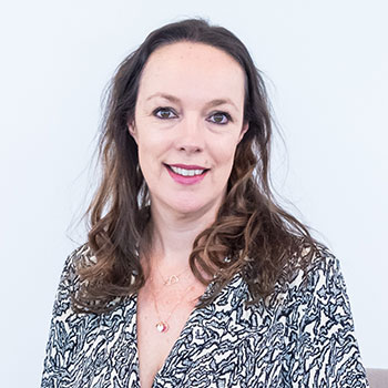 mr. Wanda Barten - LetselSchade.nl